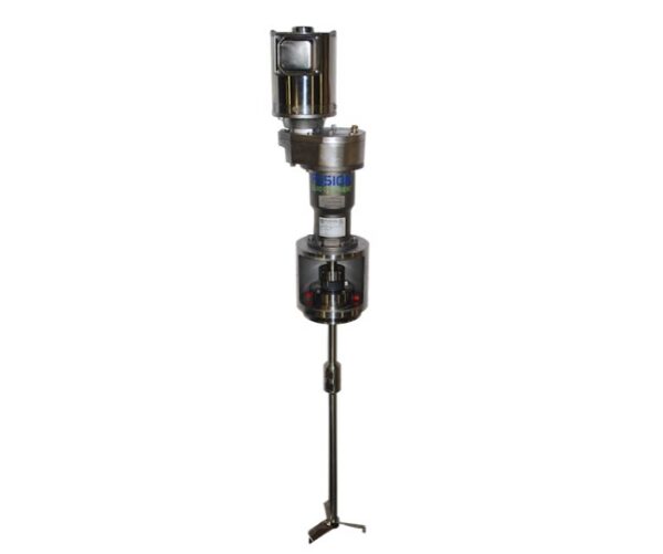 Our Produts - Fusion Fluid Equipment | Tru-Flow