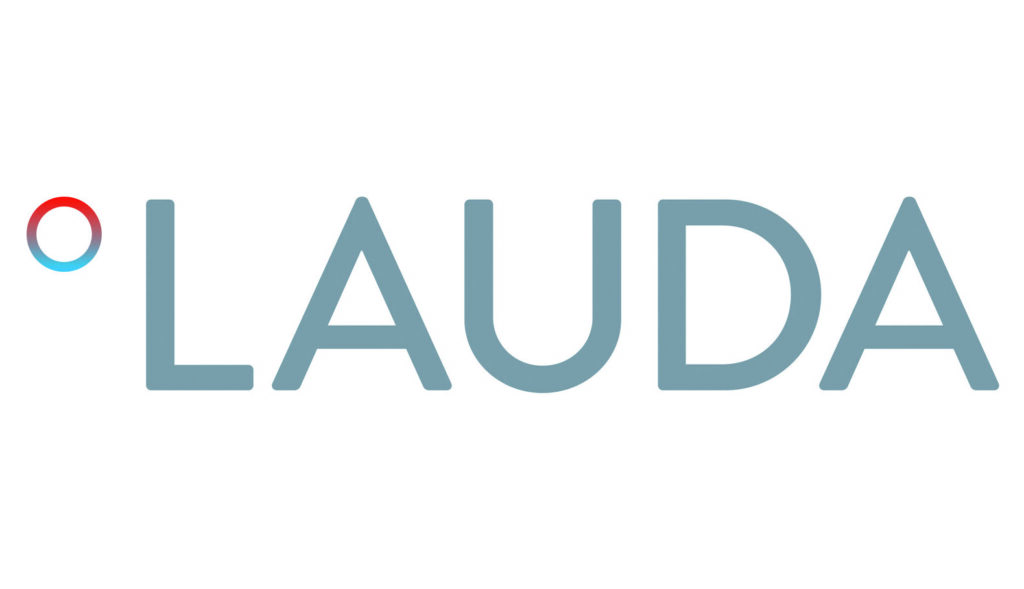 Life Sciences Products | Tru-Flow - FloWorks Company