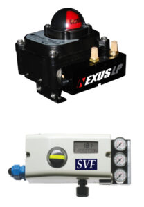Our Products - SVF Flow Controls | Tru-Flow