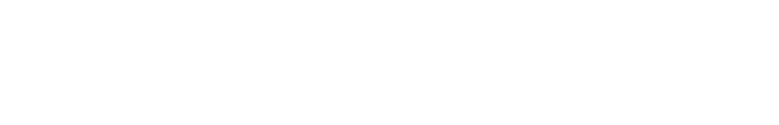 Our Products - SVF Flow Controls | Tru-Flow