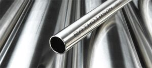 Our Products - RathGibson Tubing | Tru-Flow